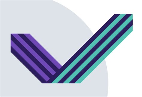 Vuejs Optimization Boost Your App Performance With Vue Directives Monterail Blog