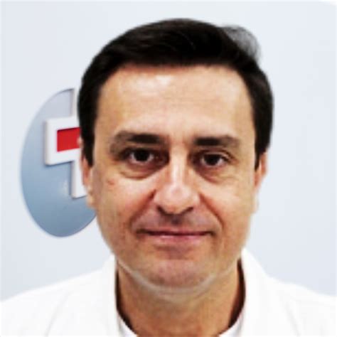 Dr Dragan Jeremić Ginekolog 0113970 999