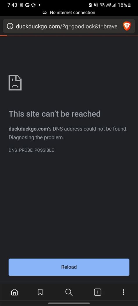 Unable To Reconnect To The Wifi Network After Disconnection · Issue 40 · Desktopechopi Hole