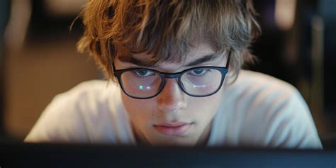 Building An Automated Social Media Content Agent With Openai And Make