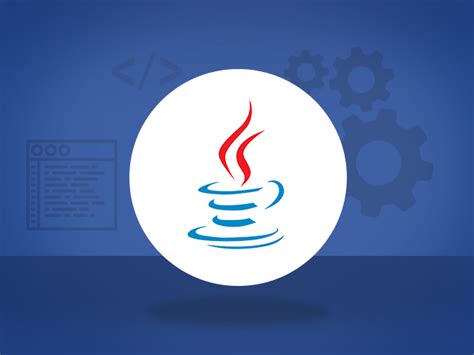 Ultimate Java Bundle Stacksocial