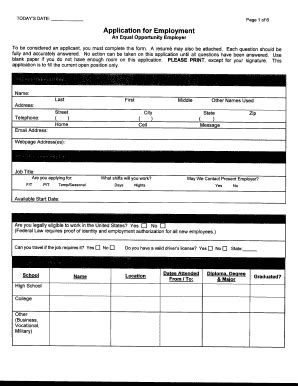 Lincare Order Form Pdf Fill Out And Sign Online Dochub