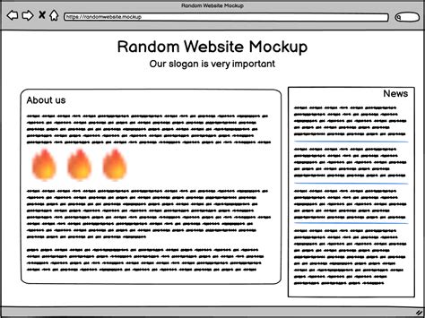 Getting Started With Markerjs Ui Markerjs 3 Documentation