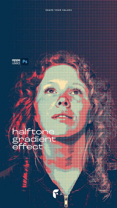 98 graphic design posters ideas in 2025 photoshop tutorial design graphic design tutorials