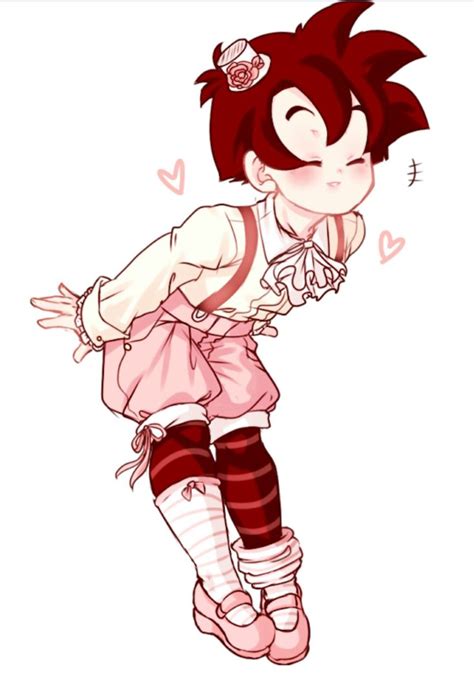 Pin By TheSaiyanHybrid Gohan On Gohan Dragon Ball Wallpapers Dragon Ball Dragon Ball Z