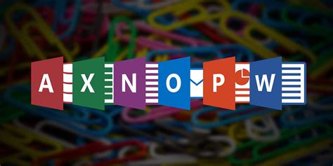 This Is Why You Should Join The Office Insider Program Now