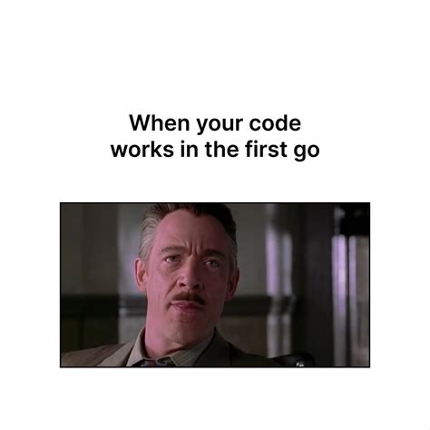 life of a coder r codingmemes