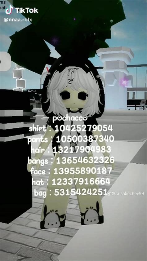 Cute Eyes Drawing Body Base Drawing Roblox Shirt Roblox Roblox