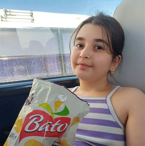 انا بحب من ورا🥹😋🥹🥹💔 Sedra Hama