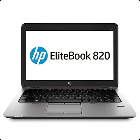 Ex Uk Hp Elitebook G Corei Th Gen Gb Gb Radox Technology