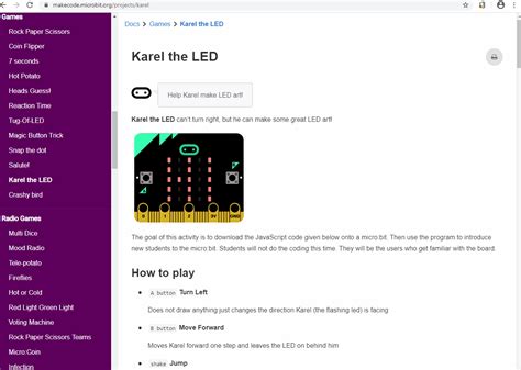 Simulator Can T Load On IPad Issue Microsoft Pxt Microbit GitHub
