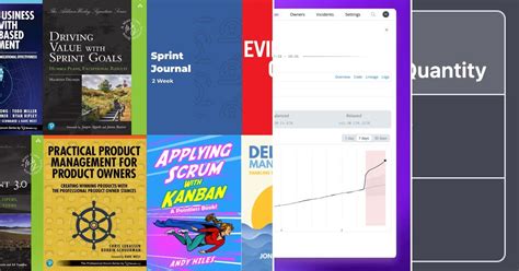 List Arkitektur Curated By Johan Medium