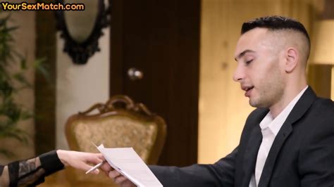 Sex Match Bae Drilled By Horny Fucker In Wet Pussy Hole