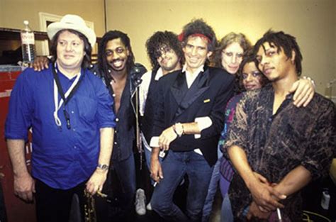 Pin On Keith Richards