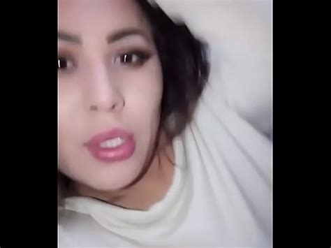 Live Cam Show Girl Nip Slip XNXX