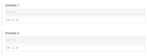 R Markdown Rmarkdown Code Syntax Inside A Block Quote Stack Overflow