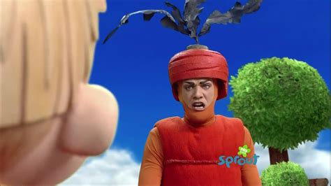 Robbie Rotten Lazytown Photo Fanpop