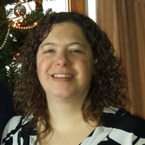 Amy Bender Customer Account Representative Amerequip Corporation