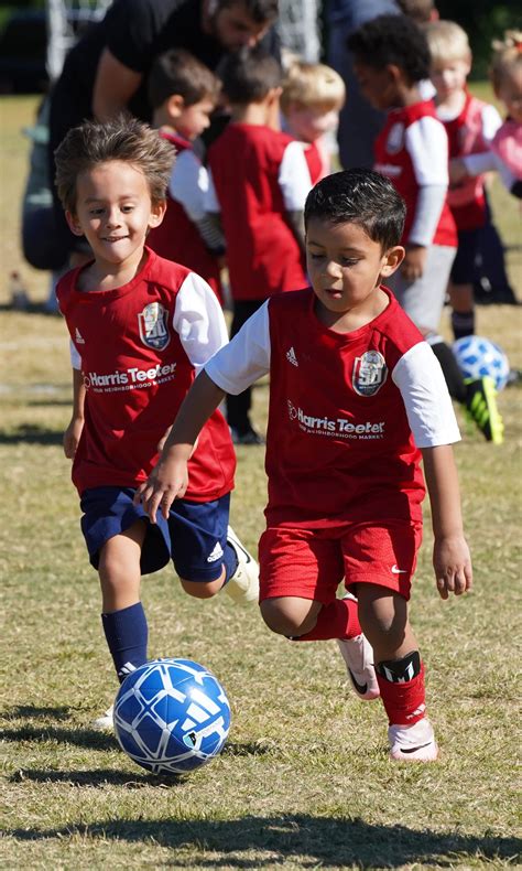 Ncfc Youth Photos Nc Courage Official Website