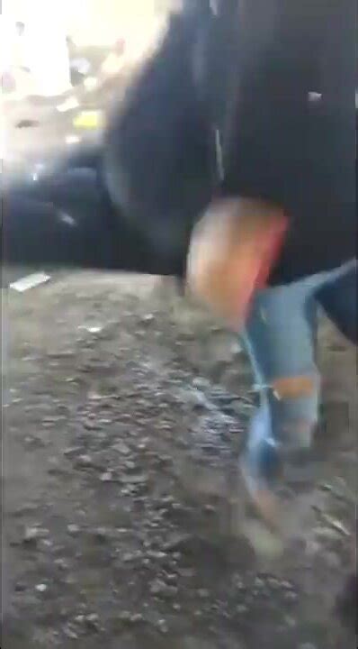 Windy Jean Wetting Thisvid Com