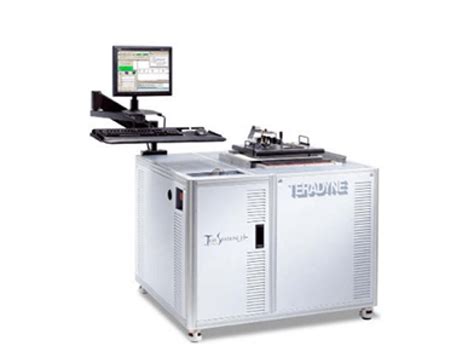Tsh 51 52 Inline Ict Agilent3070，安捷伦3070，teradyne Ict，ict在线测试仪，3d Aoi，vitrox，3daoi，takaya，飞针测试