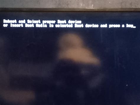 Ssd Issue Rpchelp