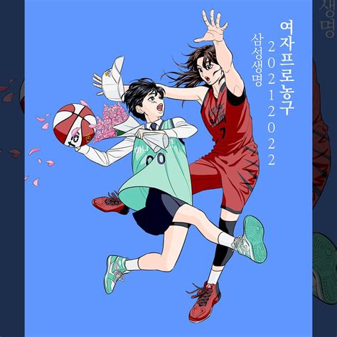 투디갤 2사장 여자 너무 잘그림