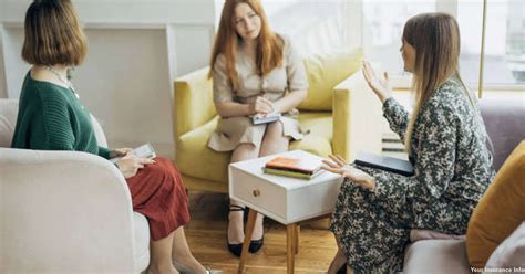 Does Sofi Have Fdic Insurance