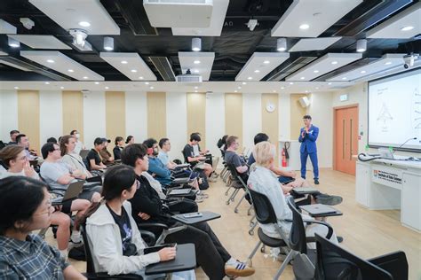 Ids Seminar Brain Network Inspired Computing For Next Generation Efficient And Sustainable Ai