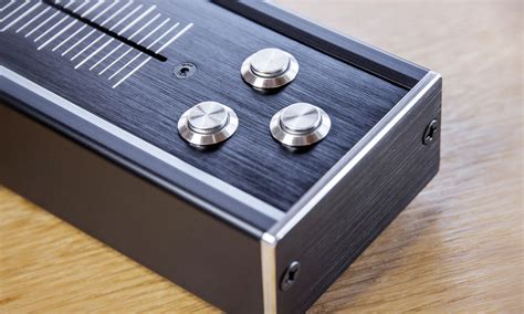 Darkfader Dark Controller