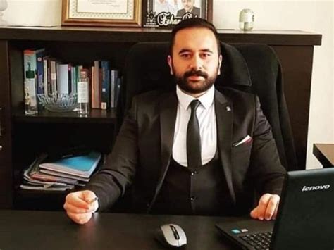 Hakan Korkmaz Independent Türkçe