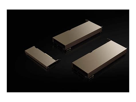 NVIDIA A GPU Computing Processor Overview Specs Details SHI