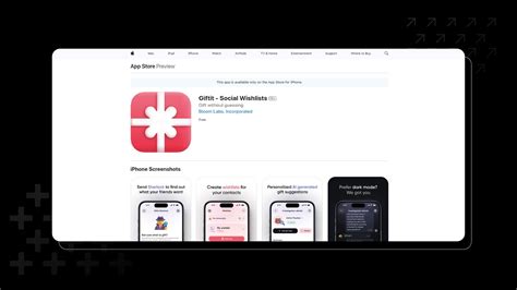 Top Apps Built With Flutterflow In 2025 That Thrive