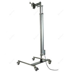 Top Stand For Displaying And Storing Sex Dolls Coeros