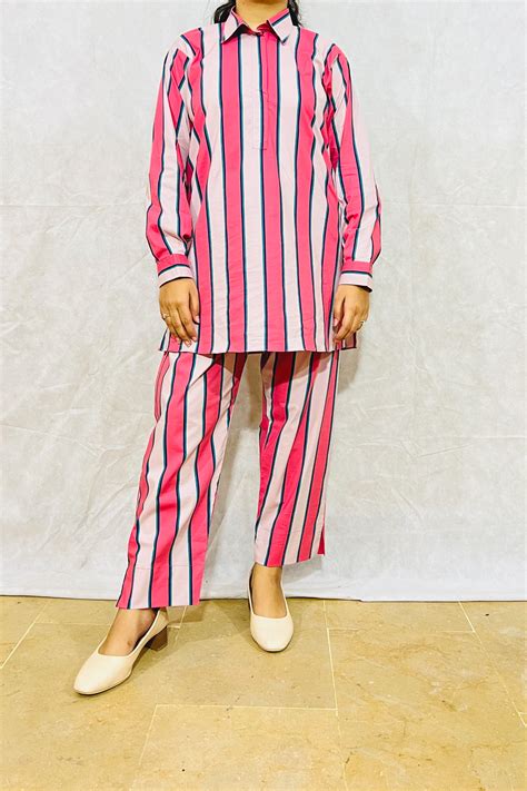 Lining Candy Raisel By Z