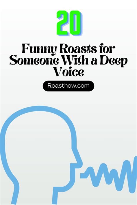 Pin On How Do I Roast Someone