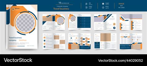 Print Royalty Free Vector Image Vectorstock