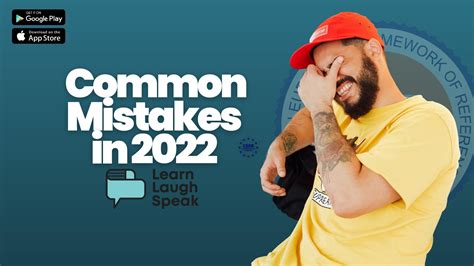 Learn Laugh Speak English Made Easy Home Of Fluency