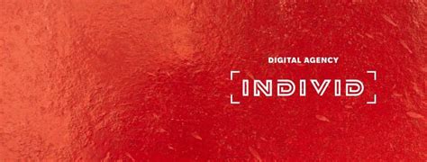 Социальные Игры Гюнтера... - Социальные Игры Гюнтера Хорна