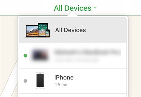 How To Unlock Iphone Xxrxs Without Passcode New
