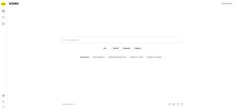 顶级 Ai 搜索引擎:完整指南 2025年2月更新 Myedgetech 顶级 Ai 搜索引擎:完整指南 2025年2月更新 Myedgetech