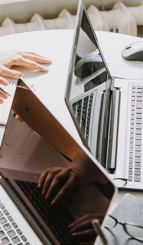 Wms（倉庫管理システム）とは？主な機能や物流業務に与えるメリットについて解説｜wms（倉庫管理システム）とは？主な機能や物流業務に与えるメリットについて解説