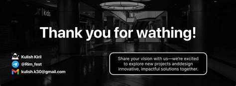 E Commerce Mobile Ui Ux Design Behance
