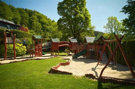 Resort Uko Bedřichov Spa cz