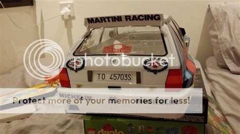 Wts Yokomo And Tamiya Shell R C Tech Forums