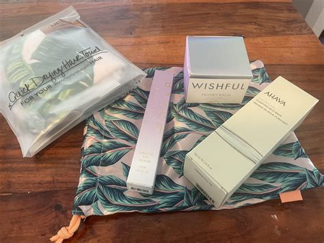 Ipsy You Freaking Butthole Ripsy