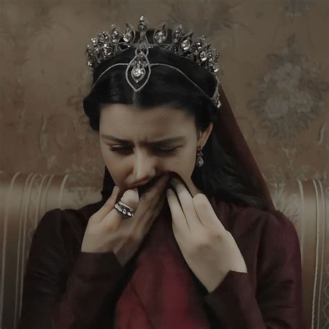 Кесем султан