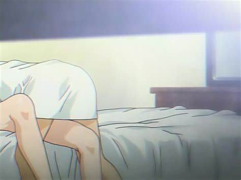 Consenting Adultery Episode 1 60fps Eporner