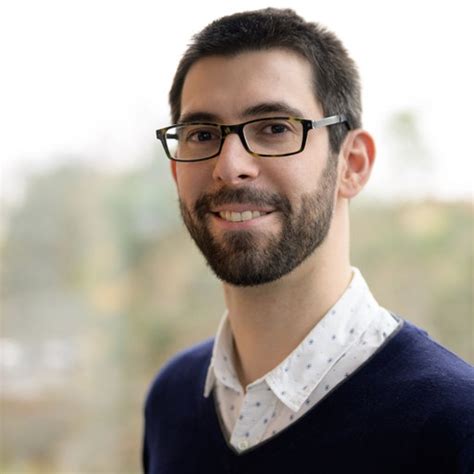 Patrick Sandoz Postdoc Position Phd Bioengineering And Immunology