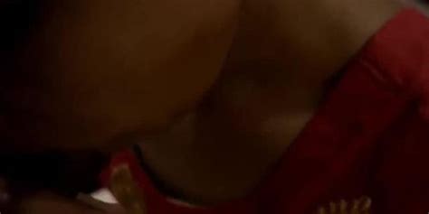 Desi Bhabhi First Time Sex With Devar Rough Sex Tnaflix Com